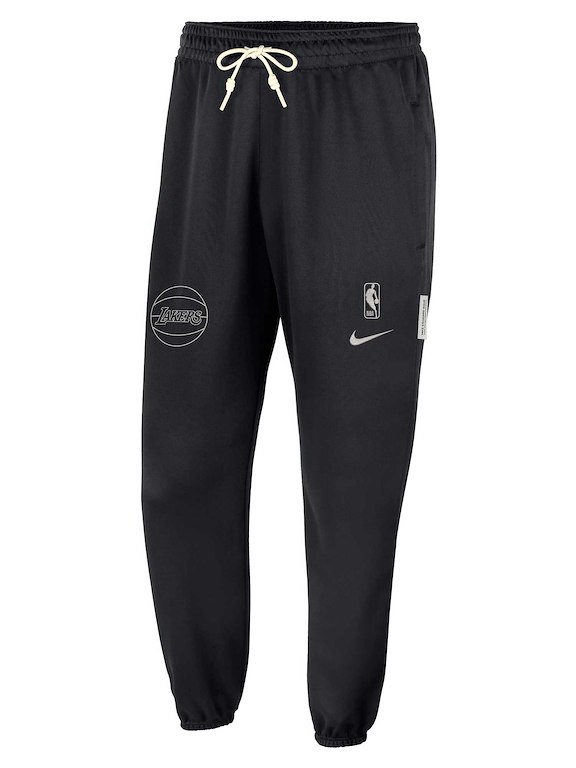 NIKE LAL MNK DF STD ISS PNT Trousers