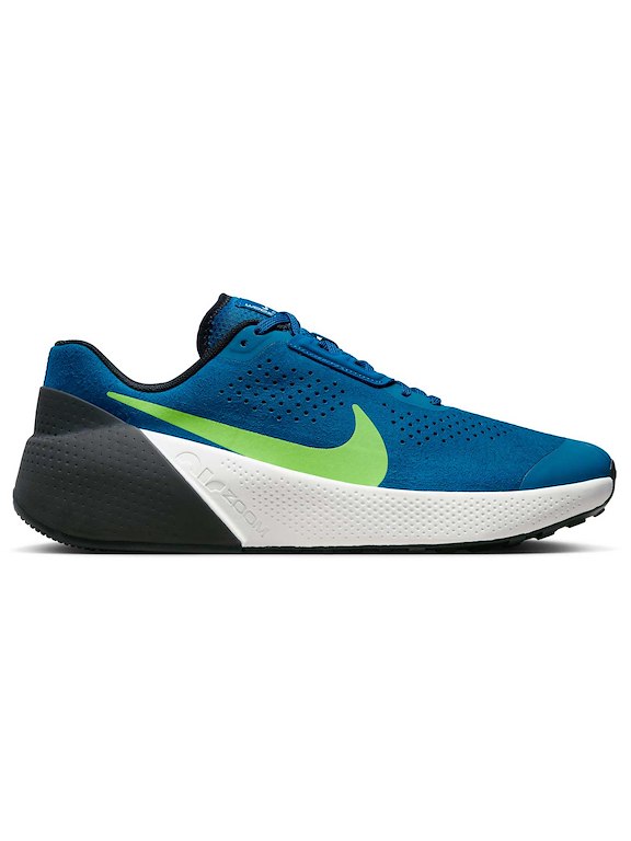 NIKE M AIR ZOOM TR 1 Shoes
15927 RSD 12742 RSD