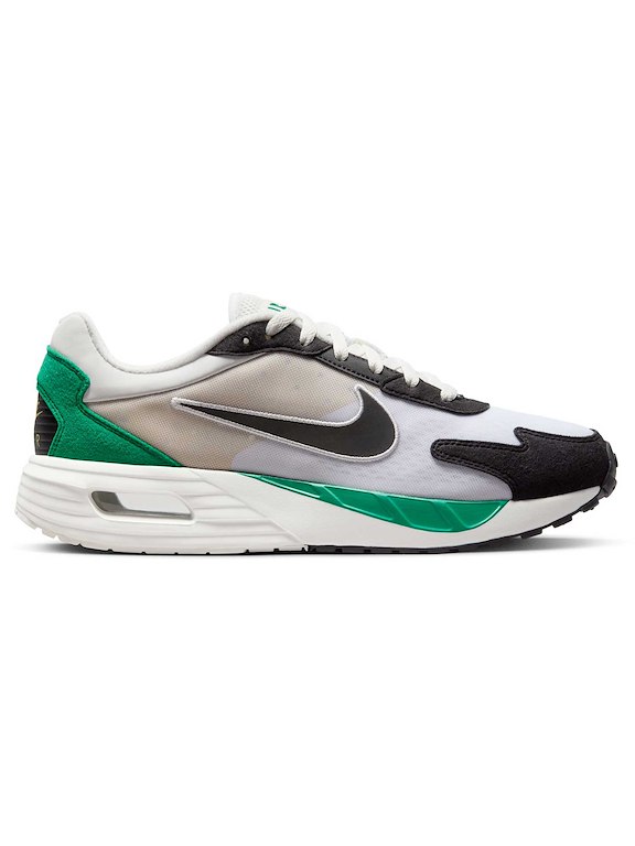 NIKE AIR MAX SOLO Shoes
14600 RSD 11680 RSD