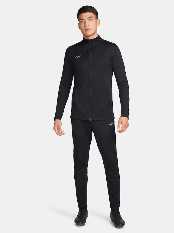 NIKE M NK DF ACD23 TRACK SUIT K BR
8494 RSD 
10618 RSD -20% The lowest price in the last 30 days*
10618 RSD -20% The lowest price in the last 30 days*
10618 RSD -20% Redovna cena