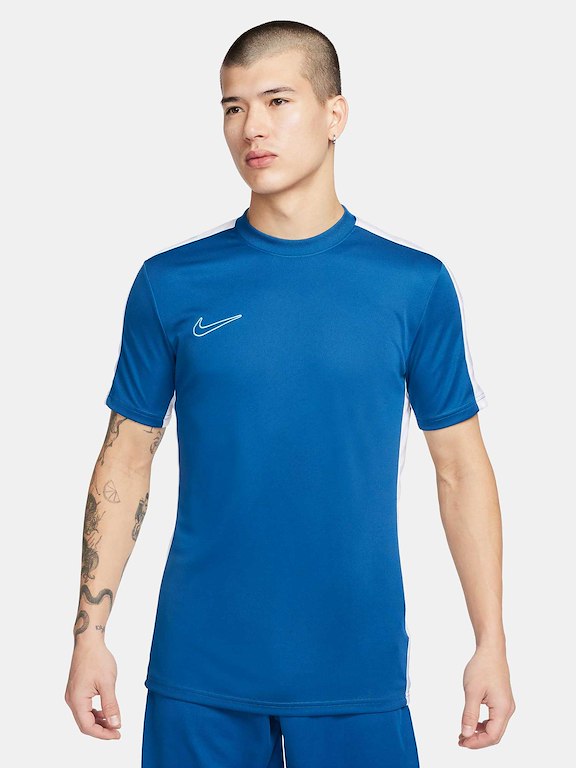 NIKE M NK DF ACD23 TOP SS BR
3317 RSD 2654 RSD