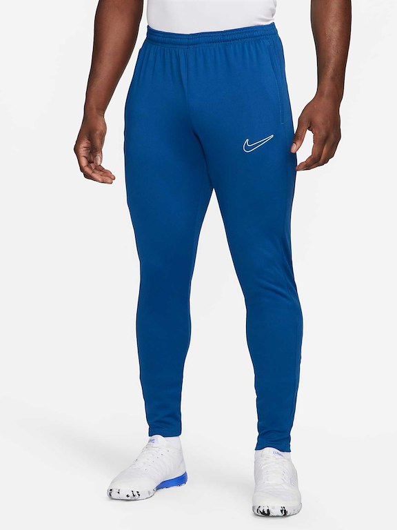 NIKE M NK DF ACD23 PANTS KPZ BR
4777 RSD 
5972 RSD -20% The lowest price in the last 30 days*
5972 RSD -20% The lowest price in the last 30 days*
5972 RSD -20% Redovna cena