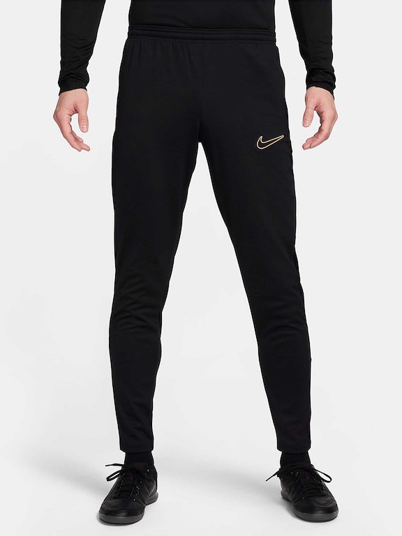 NIKE M NK DF ACD23 PANTS KPZ BR
5972 RSD 4777 RSD