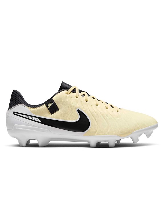 NIKE LEGEND 10 ACADEMY FG/MG Boots
9025 RSD 
11282 RSD -20% The lowest price in the last 30 days*
11282 RSD -20% The lowest price in the last 30 days*
11282 RSD -20% Redovna cena