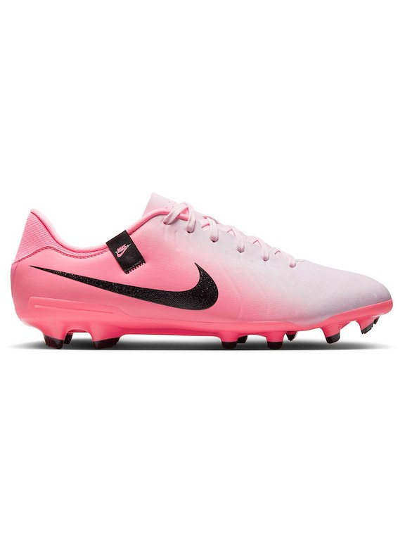 NIKE LEGEND 10 ACADEMY FG/MG Boots