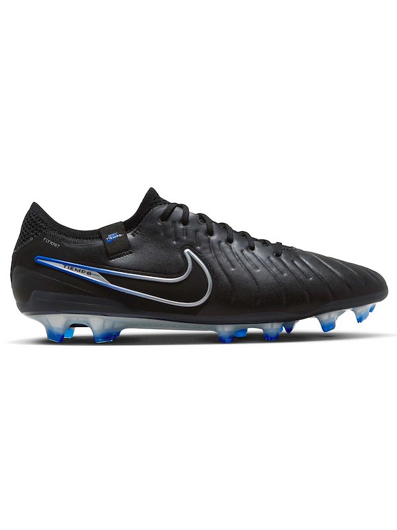 NIKE Tiempo Legend 10 Elite Boots
32520 RSD 26016 RSD