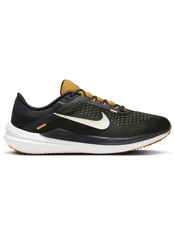 NIKE AIR WINFLO 10 Shoes
11680 RSD 
14600 RSD -20% The lowest price in the last 30 days*
14600 RSD -20% The lowest price in the last 30 days*
14600 RSD -20% Redovna cena