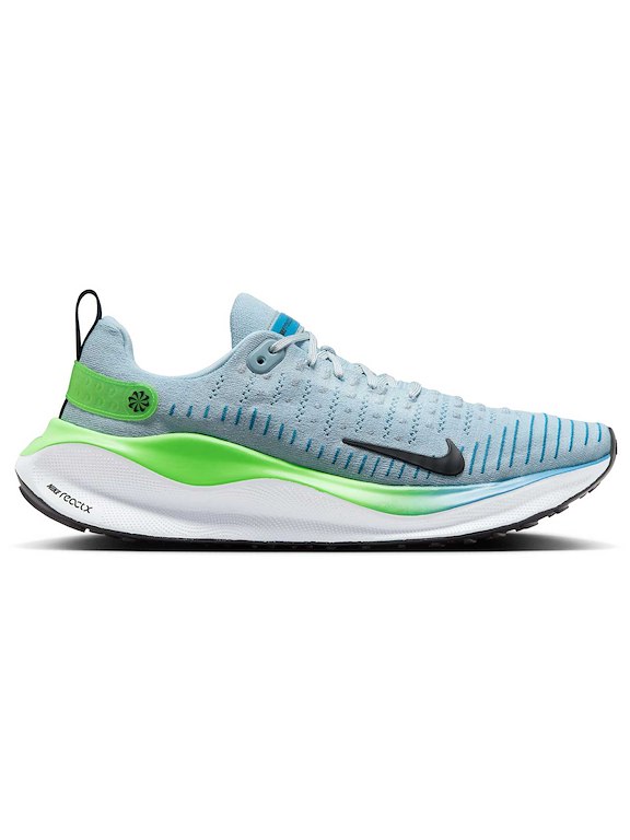 NIKE REACTX INFINITY RUN 4 Shoes
21901 RSD 17520 RSD