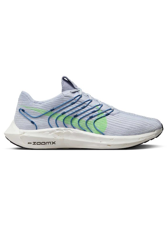 NIKE PEGASUS TURBO NEXT NATURE Shoes
15397 RSD 
19246 RSD -20% The lowest price in the last 30 days*
19246 RSD -20% The lowest price in the last 30 days*
19246 RSD -20% Redovna cena