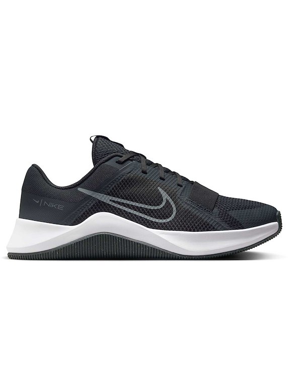 NIKE M MC TRAINER 2 Shoes
9954 RSD 7963 RSD