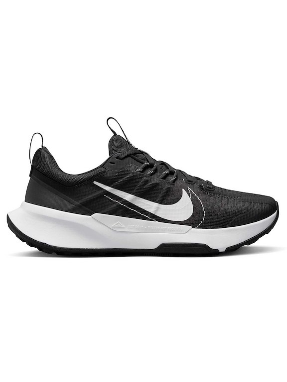 NIKE Muške patike JUNIPER TRAIL 2 NN Shoes
9556 RSD 
11945 RSD -20% The lowest price in the last 30 days*
11945 RSD -20% The lowest price in the last 30 days*
11945 RSD -20% Redovna cena