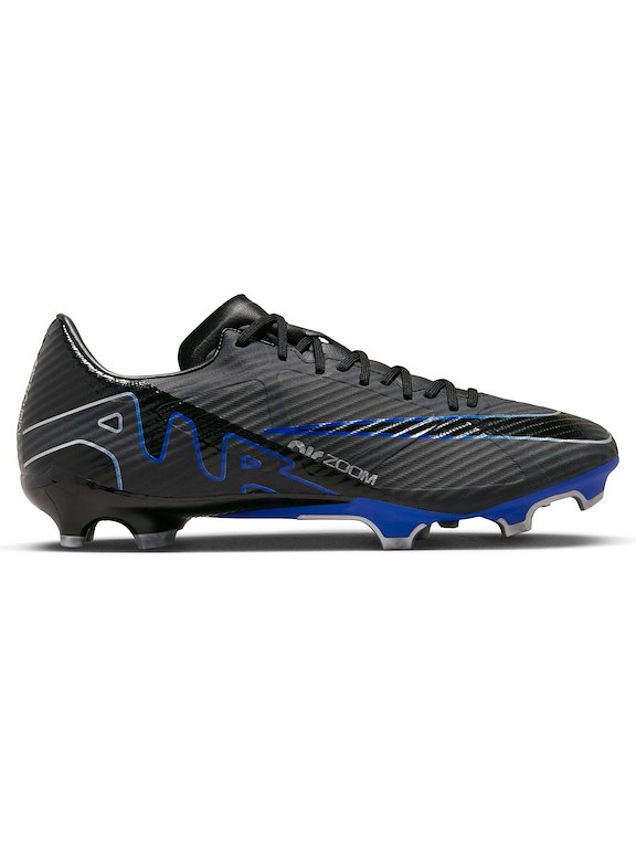 NIKE Muške kopačke ZOOM VAPOR 15 ACADEMY FG/MG Cleats
11282 RSD 9025 RSD