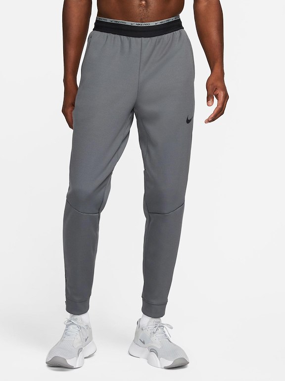 NIKE Muški donji deo trenerke NP TF THRMA SPHR Trousers
12609 RSD 10087 RSD