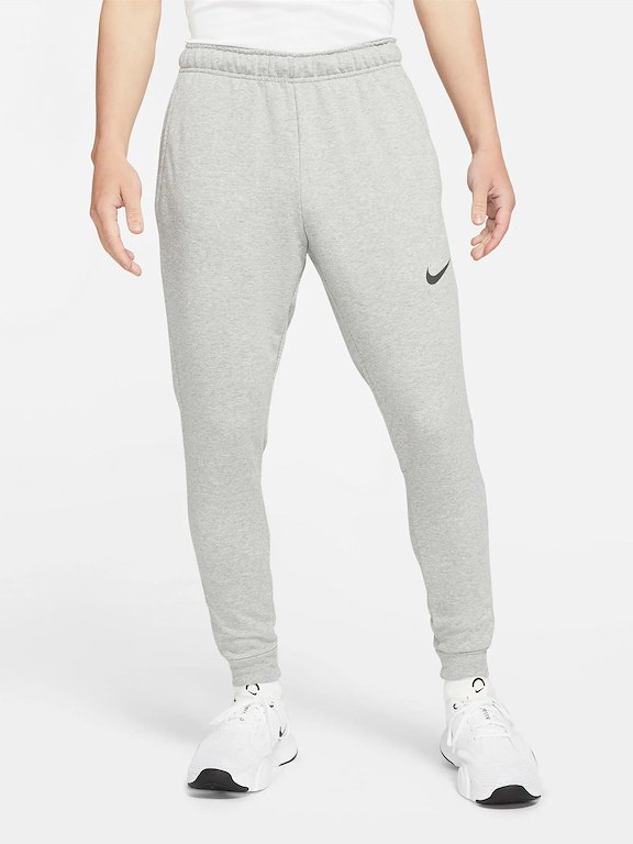 NIKE M DF TAPER FL Trousers
6370 RSD 
7963 RSD -20% The lowest price in the last 30 days*
7963 RSD -20% The lowest price in the last 30 days*
7963 RSD -20% Redovna cena