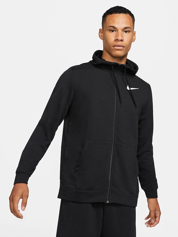 NIKE Muška dukserica DF HDIE FZ FL
9291 RSD