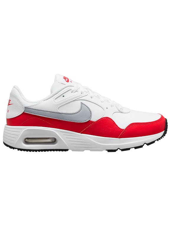 NIKE AIR MAX SC Shoes
11945 RSD 9556 RSD