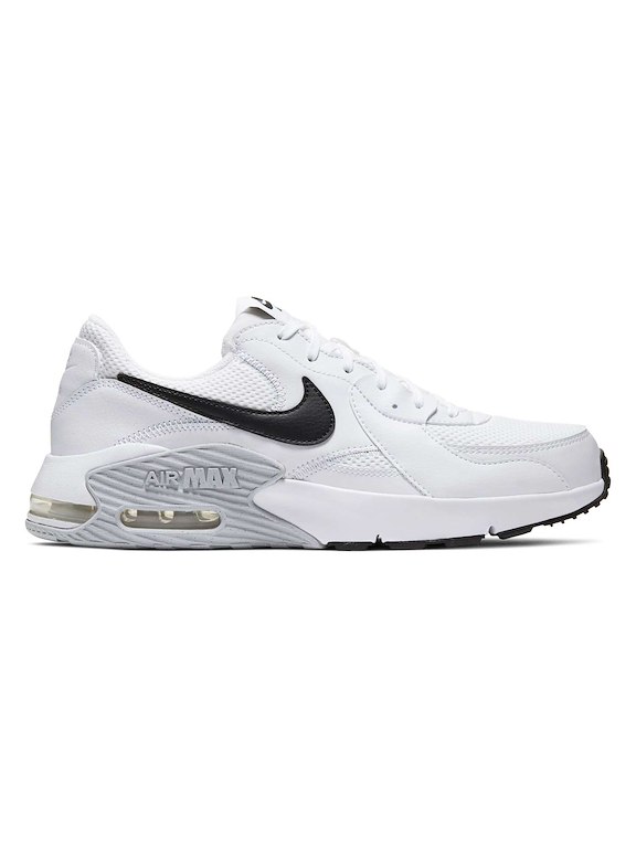 NIKE AIR MAX EXCEE Muške patike
15927 RSD 12742 RSD