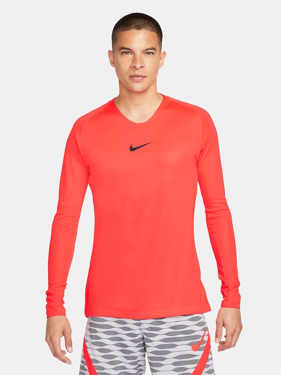 NIKE M NK DF PARK 1STLYR Long Sleeve Jersey
3649 RSD 2919 RSD