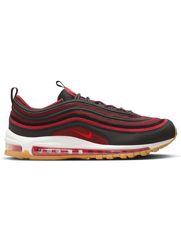 NIKE AIR MAX 97 Muške patike
24555 RSD 18416 RSD