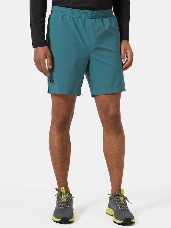 HELLY HANSEN ROAM Shorts
8386 RSD 5870 RSD