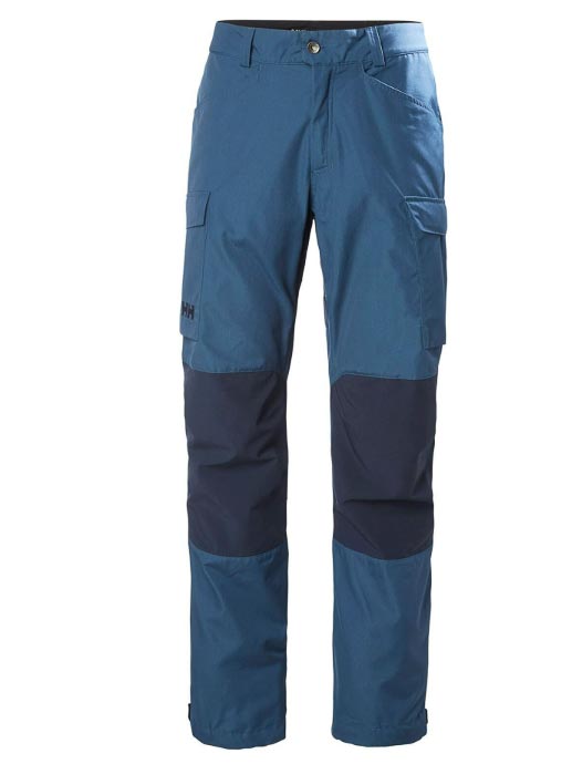 HELLY HANSEN Muške pantalone VANDRE TUR Pants
10094 RSD 
14420 RSD -30% The lowest price in the last 30 days*
14420 RSD -30% The lowest price in the last 30 days*
14420 RSD -30% Redovna cena