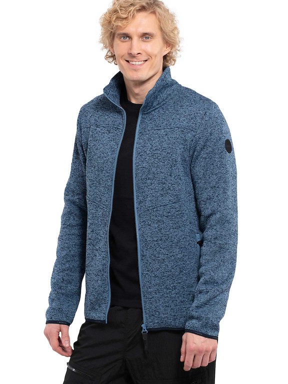 ICEPEAK AGEN Fleece
5908 RSD 
8440 RSD -30% The lowest price in the last 30 days*
8440 RSD -30% The lowest price in the last 30 days*
8440 RSD -30% Redovna cena