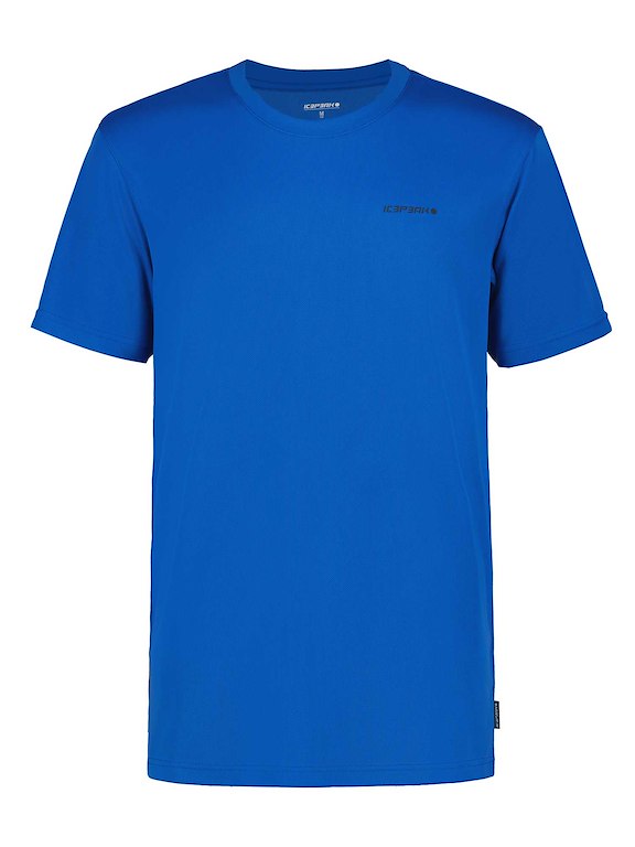 ICEPEAK T-shirt BERNE
2407 RSD 1685 RSD