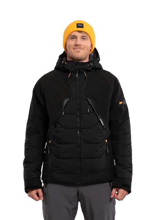 ICEPEAK EBERN Ski Jacket