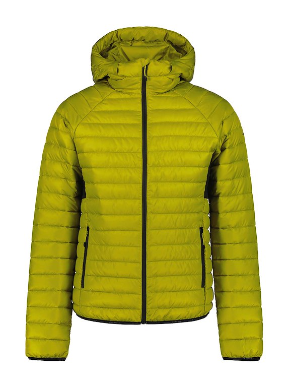 ICEPEAK Muška jakna BELLMEAD Jacket
13570 RSD 
18094 RSD -25% The lowest price in the last 30 days*
18094 RSD -25% The lowest price in the last 30 days*
18094 RSD -25% Redovna cena