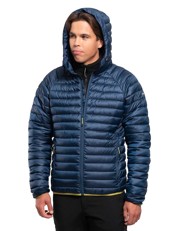 ICEPEAK Muška jakna BELLMEAD Jacket
13570 RSD 
18094 RSD -25% The lowest price in the last 30 days*
18094 RSD -25% The lowest price in the last 30 days*
18094 RSD -25% Redovna cena