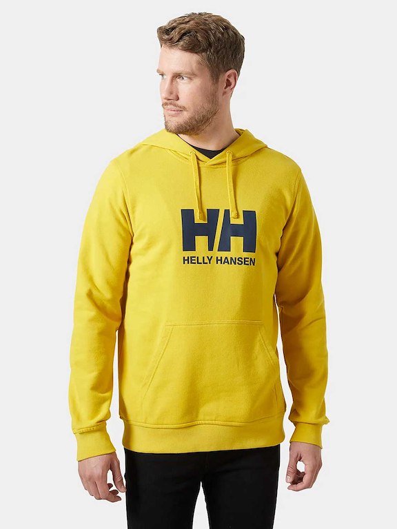 HELLY HANSEN LOGO Muški duks sa kapuljačom
9605 RSD 
12006 RSD -20% The lowest price in the last 30 days*
12006 RSD -20% The lowest price in the last 30 days*
12006 RSD -20% Redovna cena