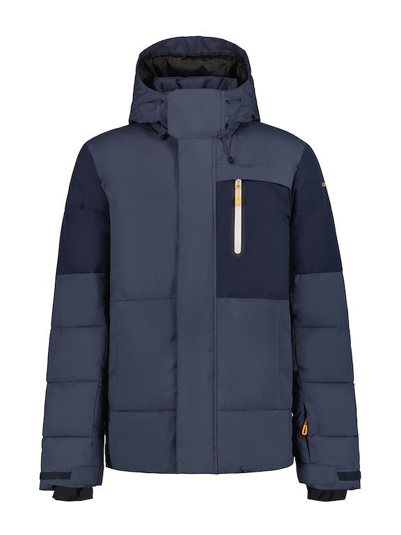 ICEPEAK CHASE Jacket