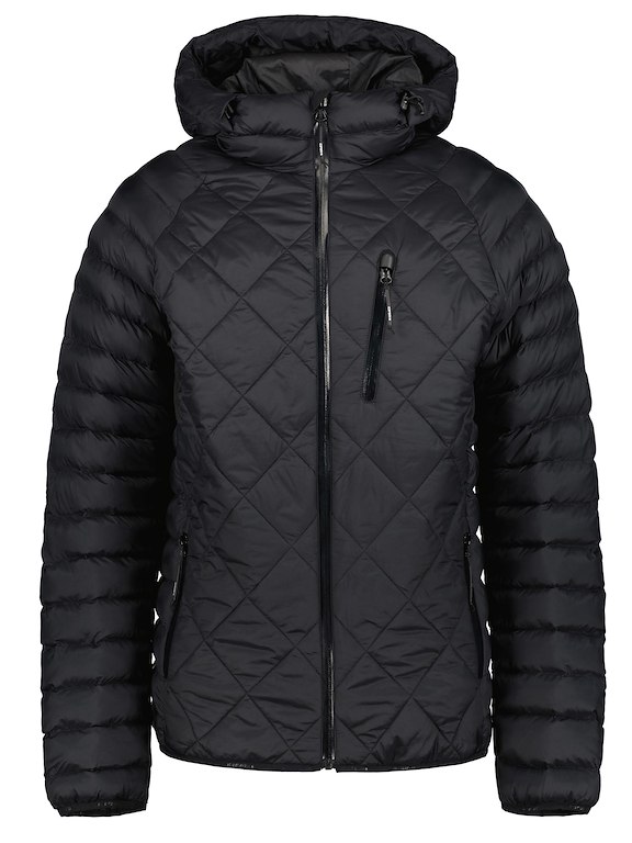 ICEPEAK Muška jakna BRANCH Jacket
16406 RSD 
20508 RSD -20% The lowest price in the last 30 days*
20508 RSD -20% The lowest price in the last 30 days*
20508 RSD -20% Redovna cena