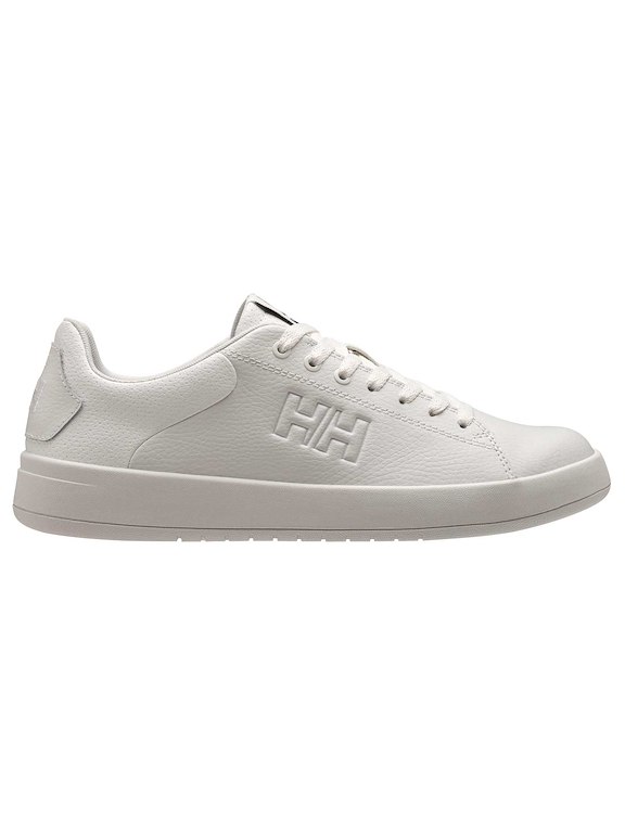 HELLY HANSEN VARBERG CL Shoes
10570 RSD 
13213 RSD -20% The lowest price in the last 30 days*
13213 RSD -20% The lowest price in the last 30 days*
13213 RSD -20% Redovna cena