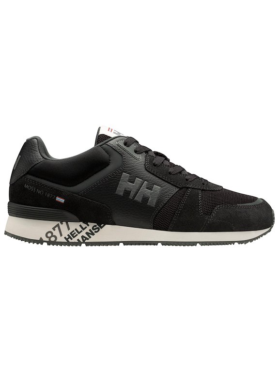 HELLY HANSEN Muške patike ANAKIN LEATHER
15023 RSD 10516 RSD