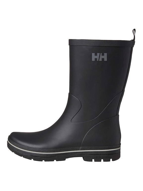 HELLY HANSEN MIDSUND 3 Rubber Boots
9593 RSD 6715 RSD