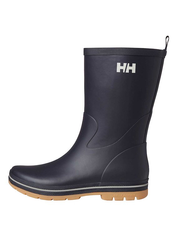 HELLY HANSEN MIDSUND 3 Rubber Boots
9593 RSD 7195 RSD