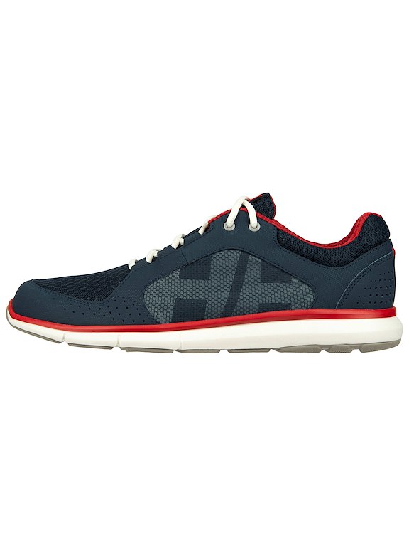 HELLY HANSEN AHIGA V4 HYDROPOWER Shoes
13213 RSD