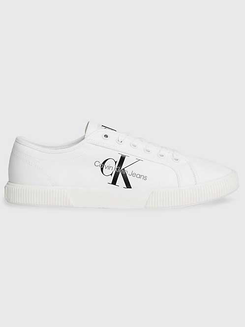 Calvin Klein Jeans ESSENTIAL VULCANIZED 1 Shoes
6752 RSD 
8440 RSD -20% The lowest price in the last 30 days*
8440 RSD -20% The lowest price in the last 30 days*
8440 RSD -20% Redovna cena