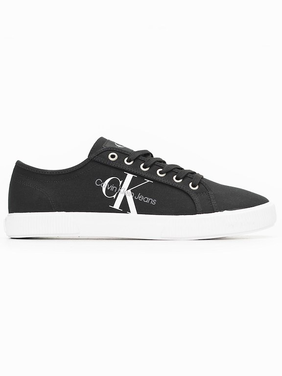 Calvin Klein Jeans Muške patike ESSENTIAL VULCANIZED 1
8440 RSD 6752 RSD