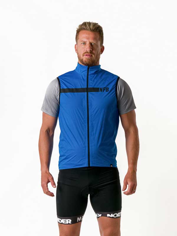 NORTHFINDER JAYCOB Vest
4778 RSD 
5973 RSD -20% The lowest price in the last 30 days*
5973 RSD -20% The lowest price in the last 30 days*
5973 RSD -20% Redovna cena