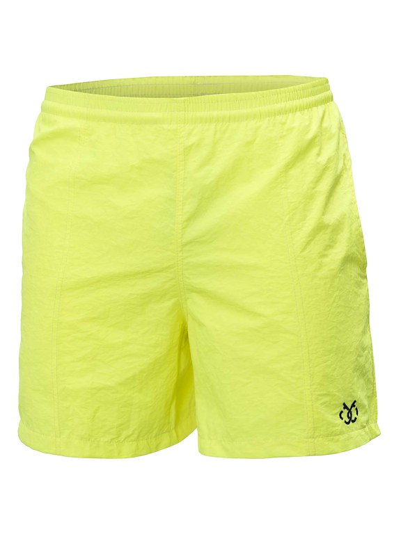 BRILLE South Beach Swim shorts
1623 RSD 1136 RSD