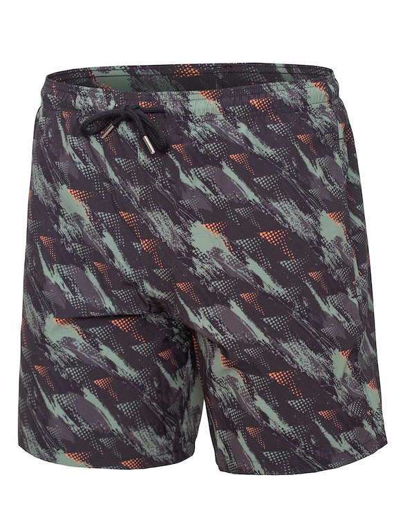 BRILLE Jack Shorts
2867 RSD 
4096 RSD -30% The lowest price in the last 30 days*
4096 RSD -30% The lowest price in the last 30 days*
4096 RSD -30% Redovna cena