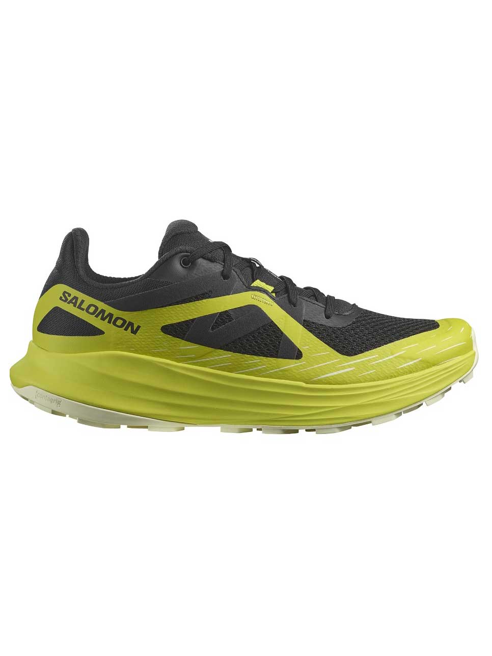 SALOMON ULTRA FLOW Shoes
15385 RSD 12308 RSD