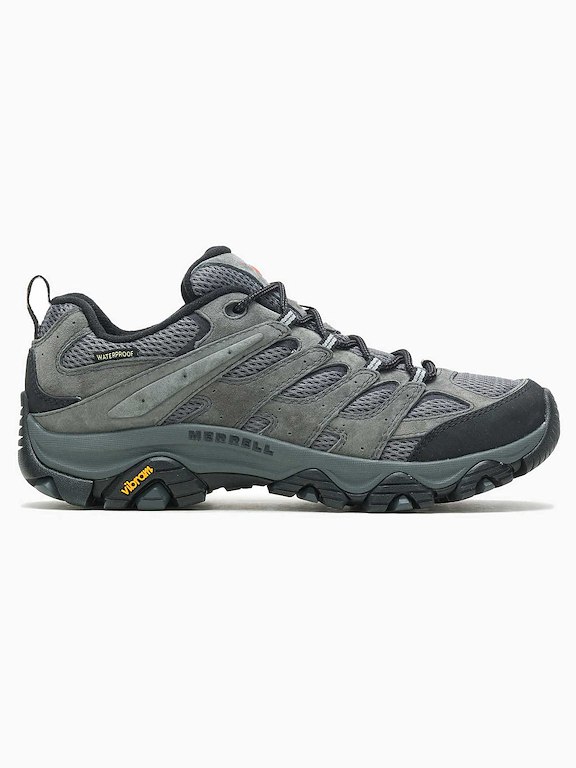 MERRELL MOAB 3 WP Boots
16833 RSD 12625 RSD