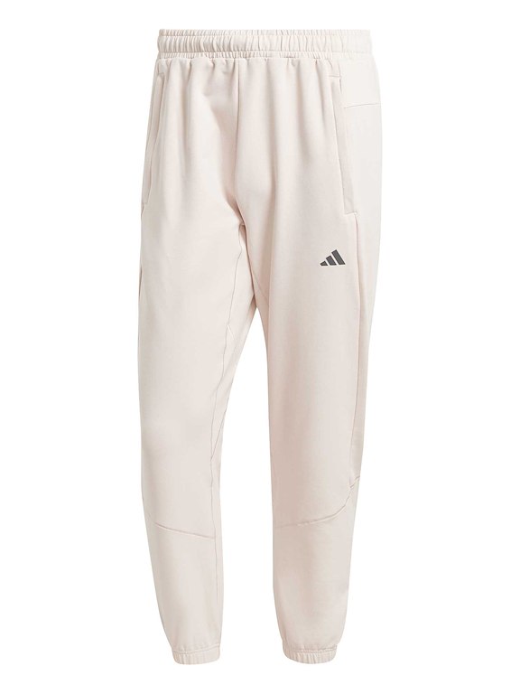 ADIDAS PERFORMANCE Designed for Training Yoga Pants
7914 RSD 
10552 RSD -25% The lowest price in the last 30 days*
10552 RSD -25% The lowest price in the last 30 days*
10552 RSD -25% Redovna cena