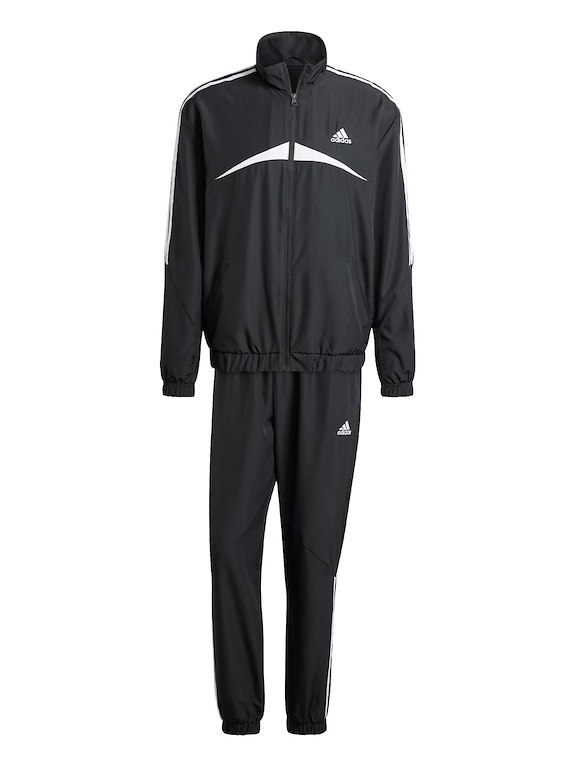 ADIDAS SPORTSWEAR Muška trenerka Sportswear Woven Chevron Tracksuit
11216 RSD 8411 RSD