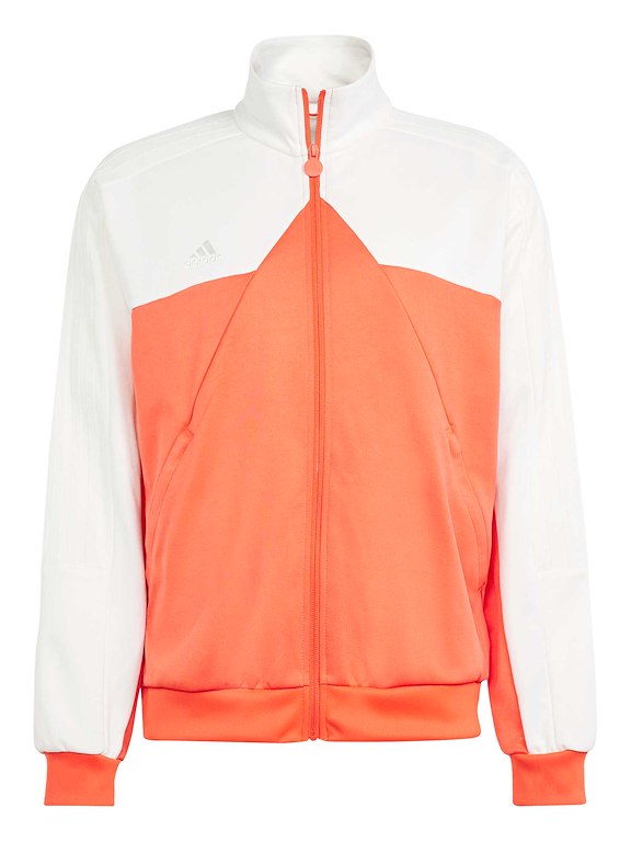 ADIDAS SPORTSWEAR Muške patike Tiro Track Top