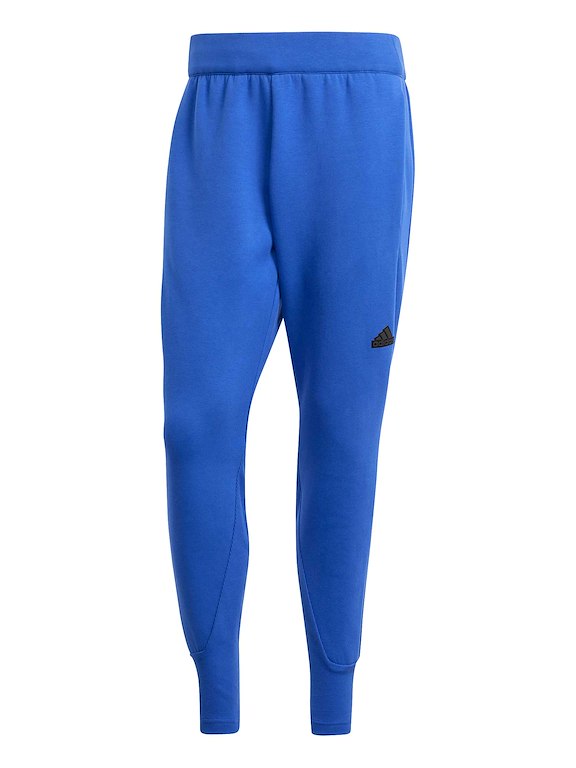 ADIDAS SPORTSWEAR Z.N.E. Premium Tracksuit Bottoms Pants
7914 RSD 
10552 RSD -25% The lowest price in the last 30 days*
10552 RSD -25% The lowest price in the last 30 days*
10552 RSD -25% Redovna cena