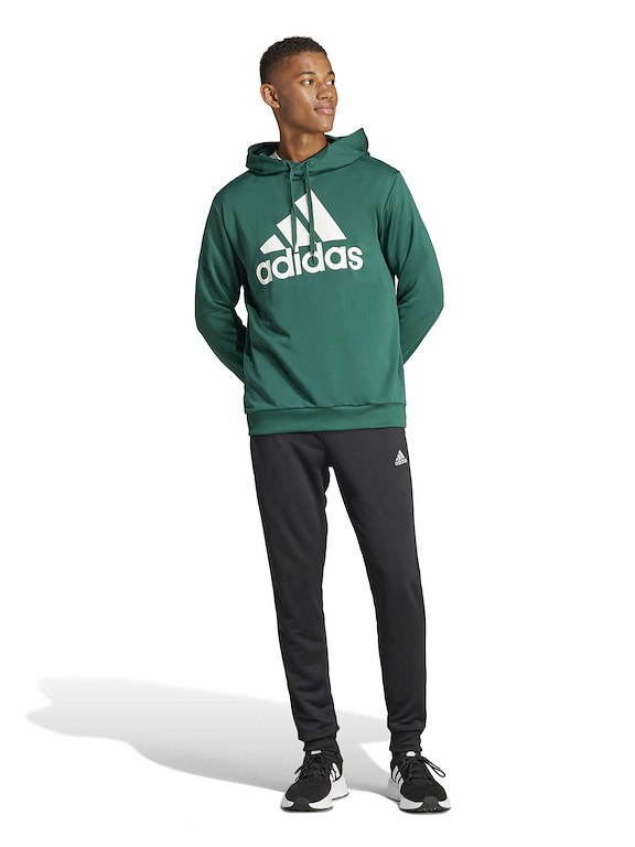 ADIDAS SPORTSWEAR Sportswear French Terry Hooded Track Suit
7914 RSD 
10552 RSD -25% The lowest price in the last 30 days*
10552 RSD -25% The lowest price in the last 30 days*
10552 RSD -25% Redov...